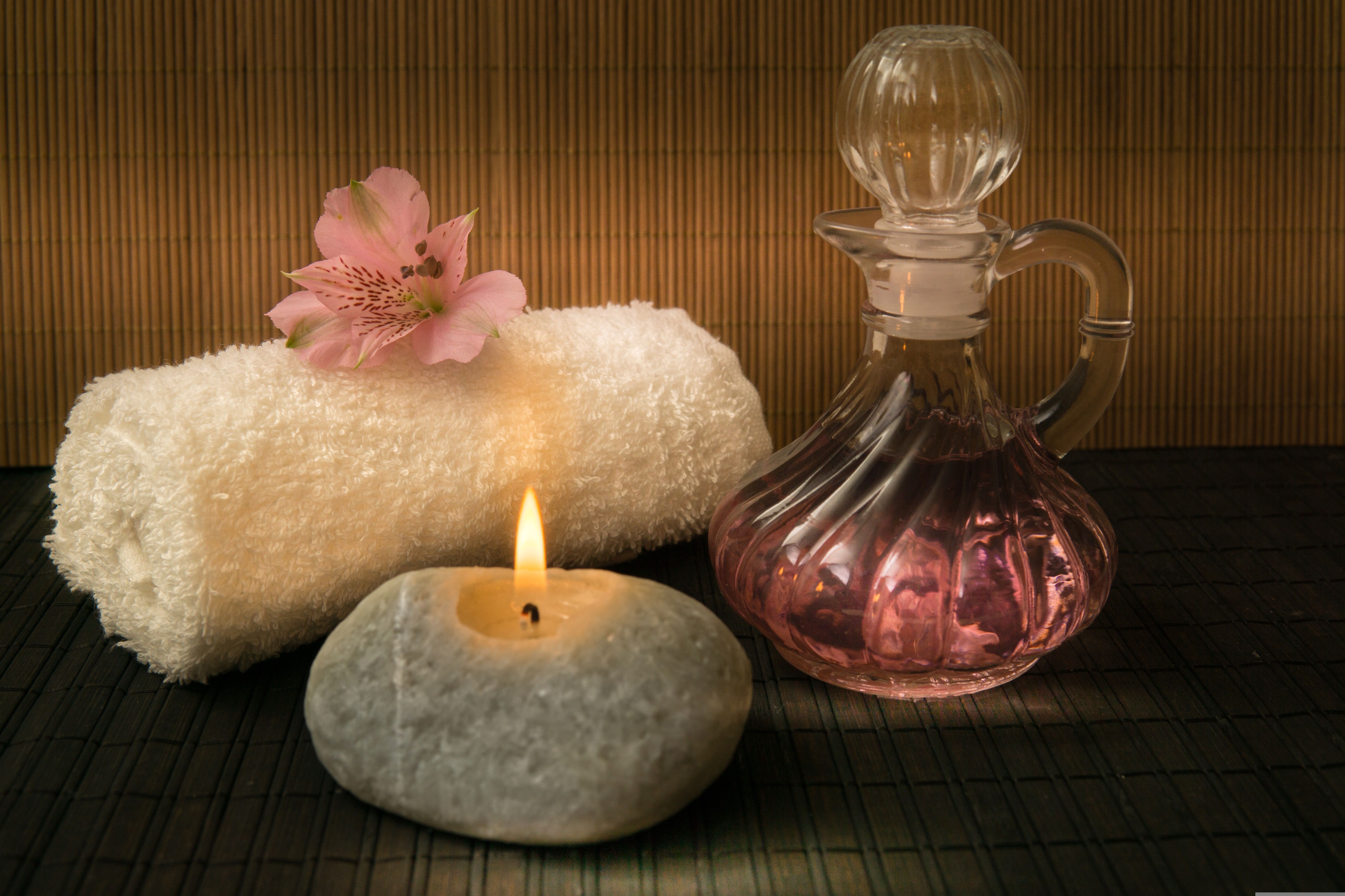 Ajándékutalvány • Similan Thai Massage Budapest